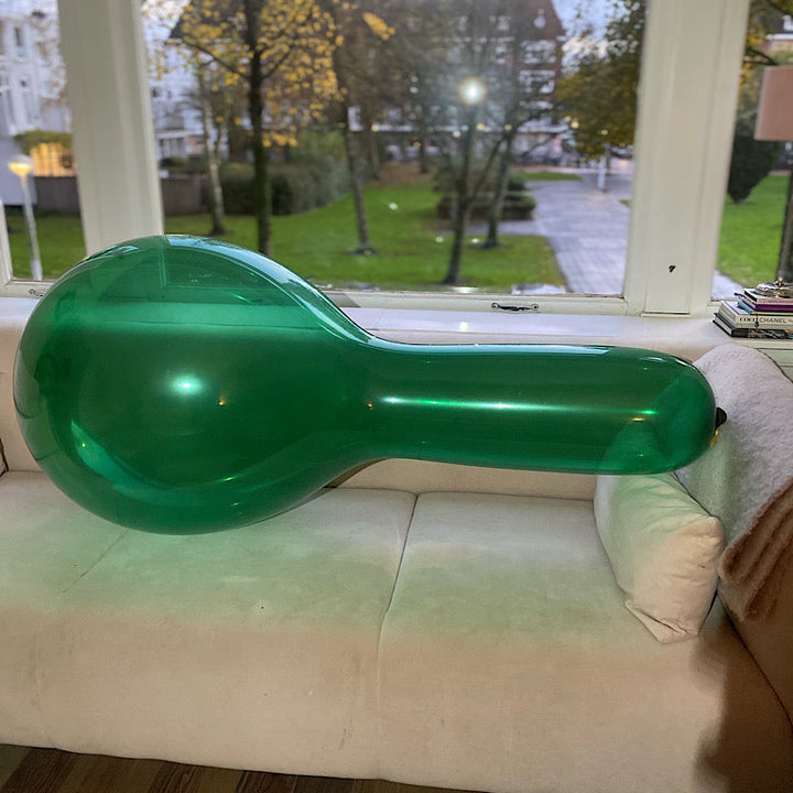 Handmade WB24 Long Neck Balloons – 59Balloons