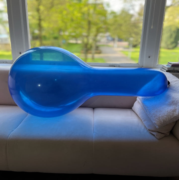 WB28 Long Neck Balloons – 59Balloons