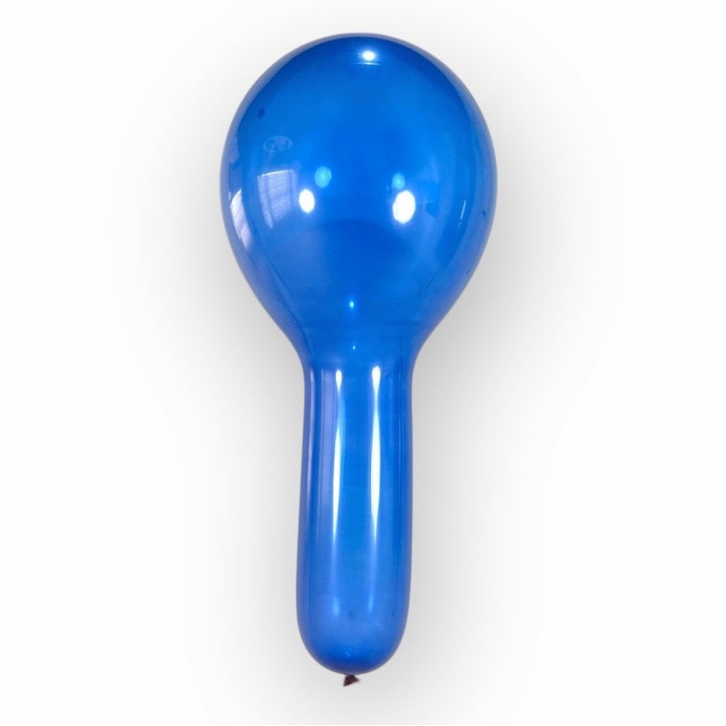 WB28 Long Neck Balloons – 59Balloons
