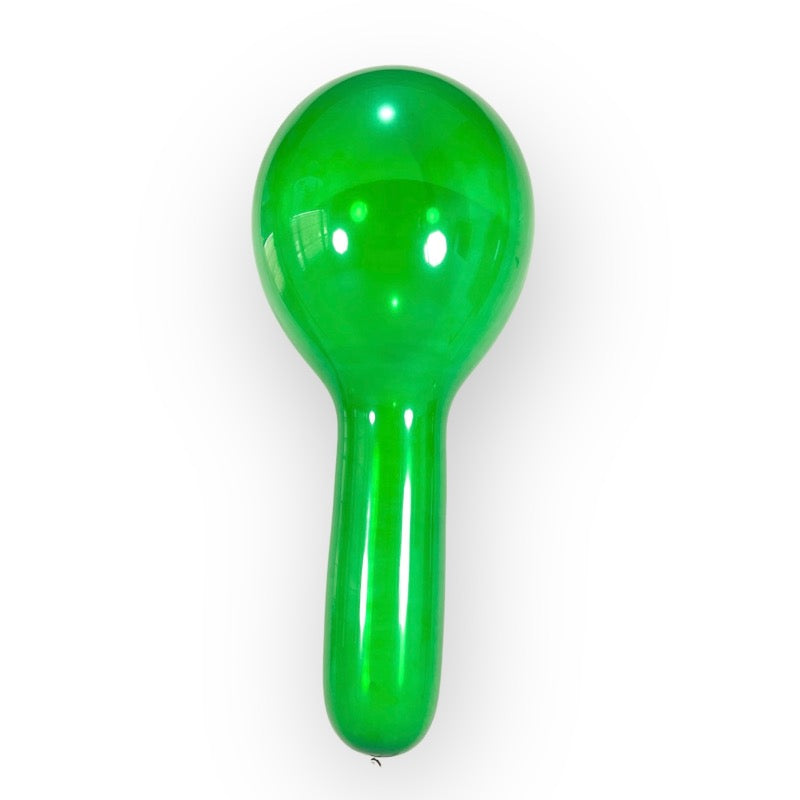 Handmade WB28 Long Neck Balloons – 59Balloons