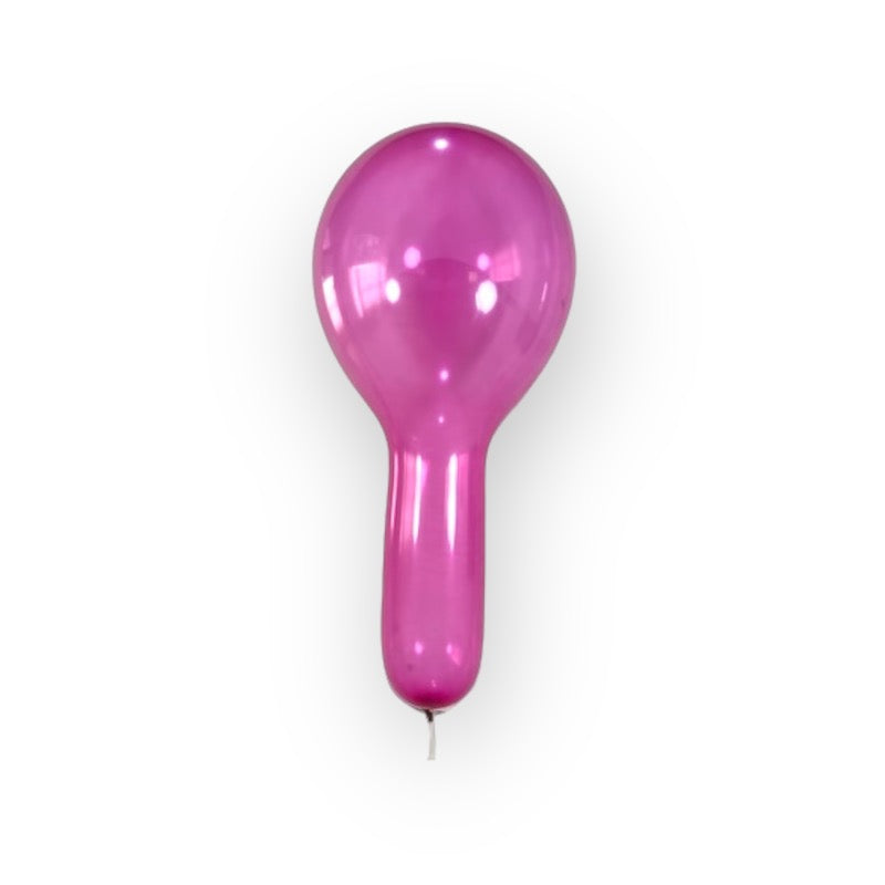 Big, colorful, latex balloons at a fair price – 59Balloons