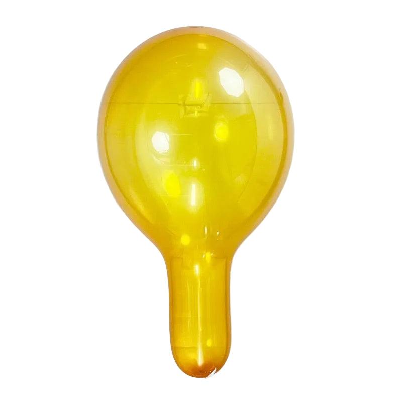 WB20 SN Orange – 59Balloons